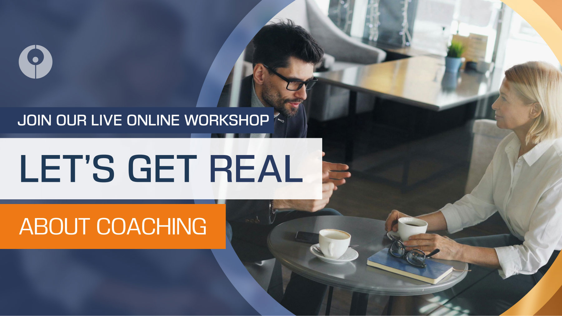 Let's Get Real Workshop